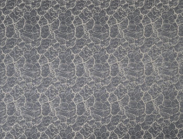 Tectonic - Flint fabric | Diffusion | Ashley Wilde