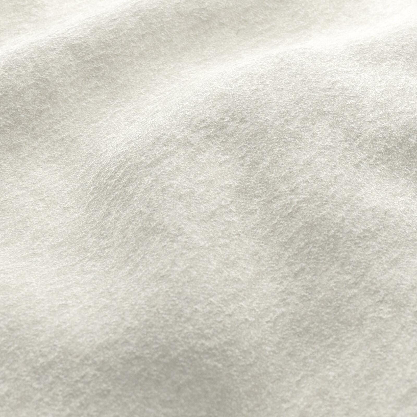 Teddy - 16 Cream fabric | Hygge | Wemyss