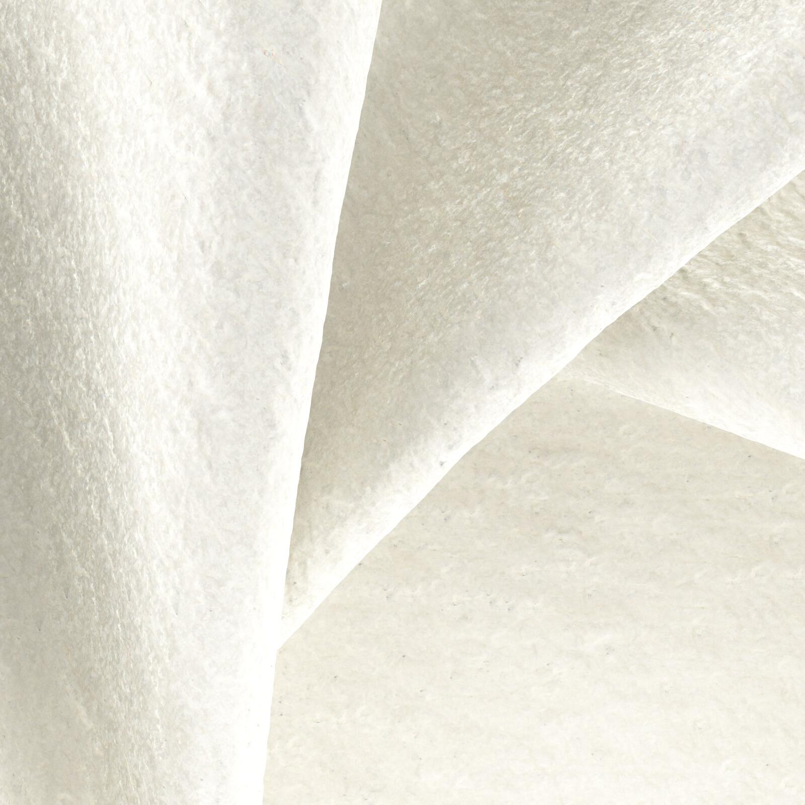 Teddy - 16 Cream fabric | Hygge | Wemyss
