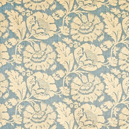 Tetbury - 45 fabric | Tetbury | Swaffer