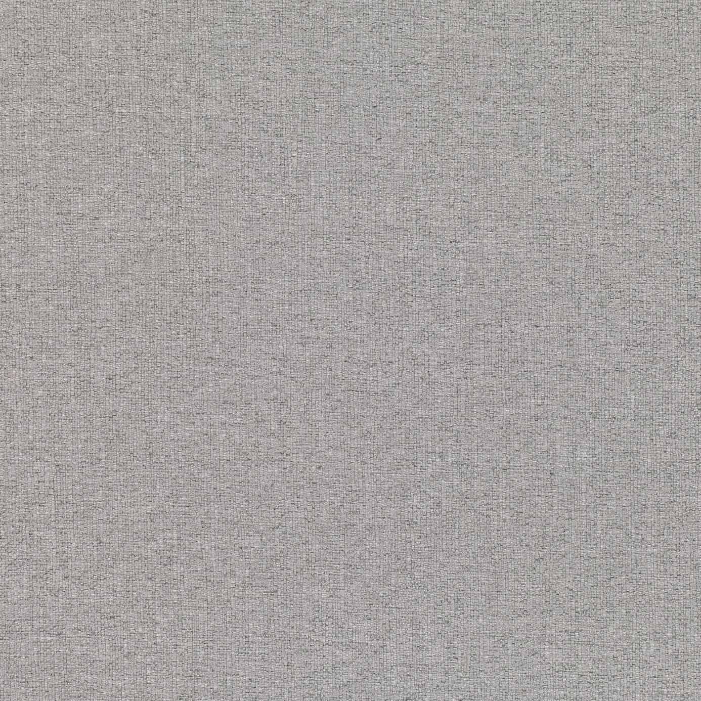 Tino - Lemur fabric | Habanera | Romo