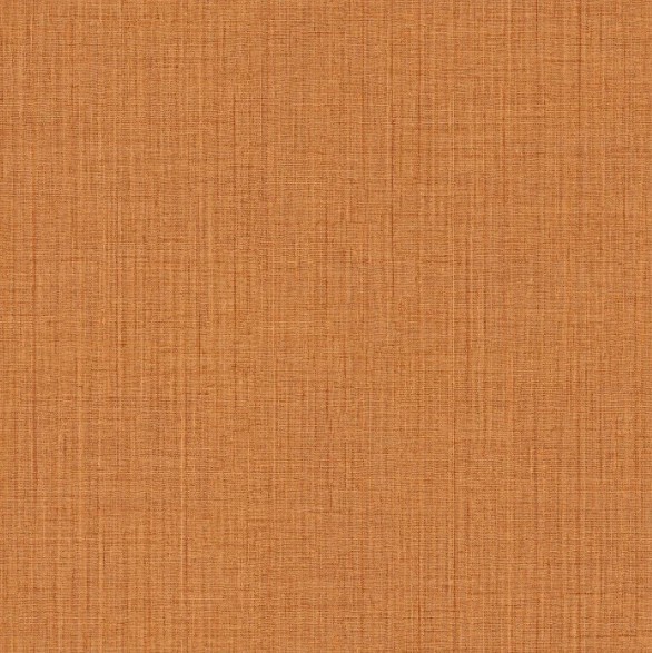 Tisaro - Safran wallpaper | Lanzea | Casamance