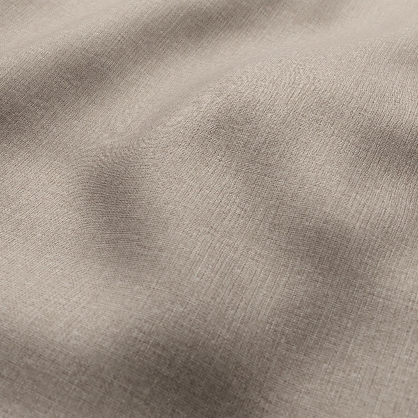 Tobermory - 36 Cremini fabric | Highland | Wemyss