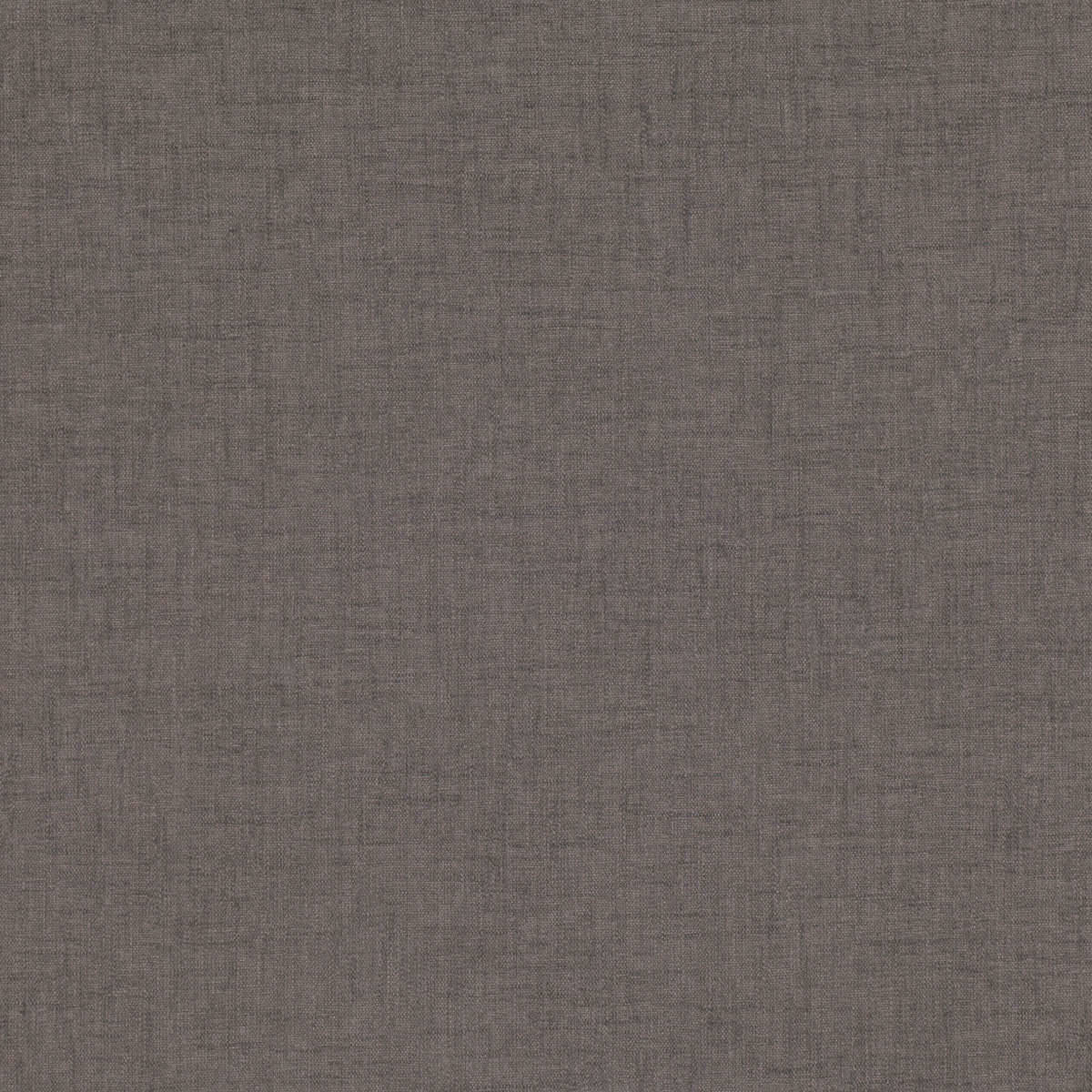 Touch - Anthracite fabric | Pergola | Kirkby Design