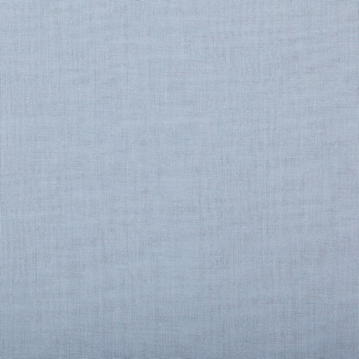 Tuscan - Azure fabric | Tuscan | Prestigious Textiles