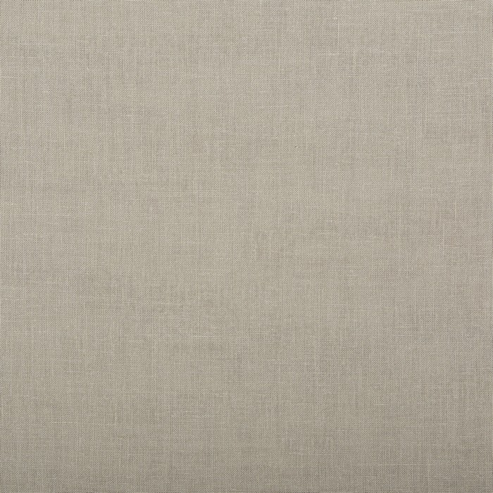 Tuscan - Buff fabric | Tuscan | Prestigious Textiles