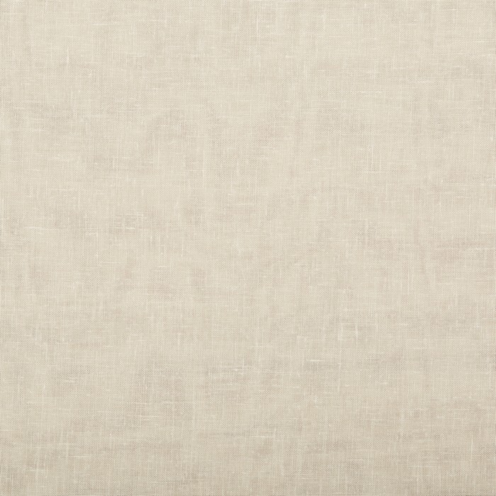 Tuscan - Cream fabric | Tuscan | Prestigious Textiles