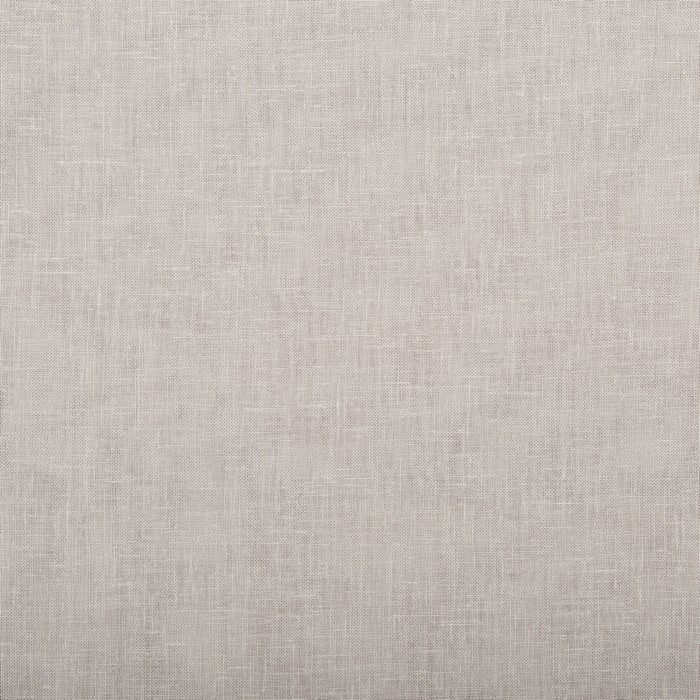 Tuscan - Linen fabric | Tuscan | Prestigious Textiles
