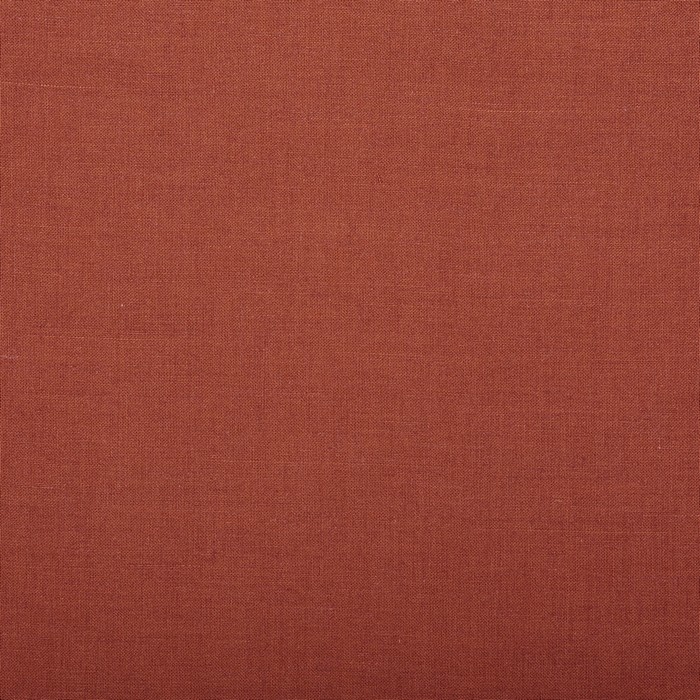 Tuscan - Terracotta fabric | Tuscan | Prestigious Textiles