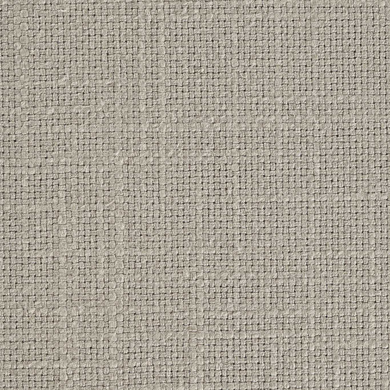 Tuscany II - Wren Feather fabric | Sanderson X Salvesen Graham | Sanderson