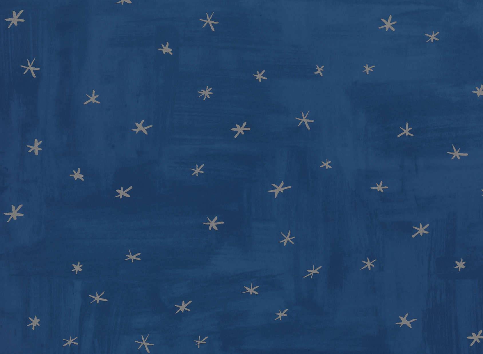 Twinkle Twinkle - Night wallpaper | Picture Book - Christopher Corr ...