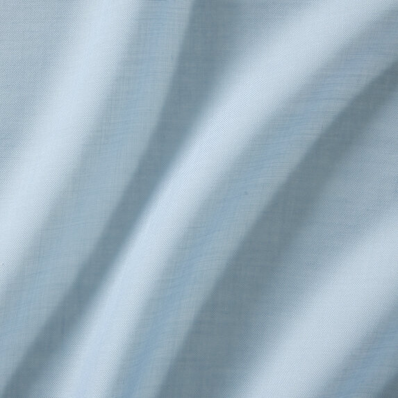 Ultra Plus RE FR - 594 fabric | Personal Landscapes | Zimmer + Rohde