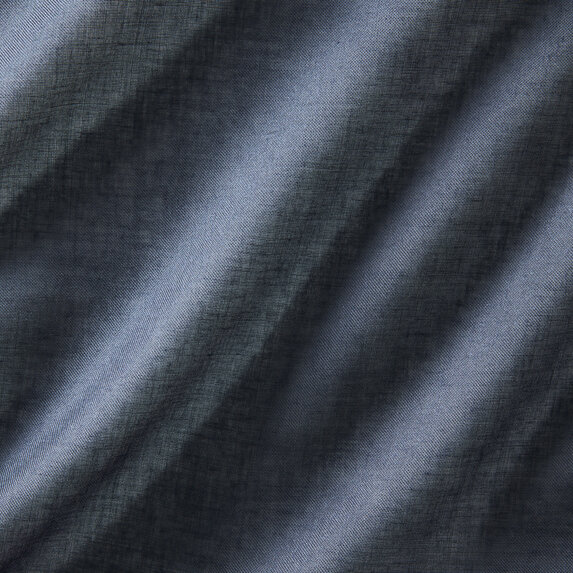 Ultra Plus RE FR - 999 fabric | Personal Landscapes | Zimmer + Rohde