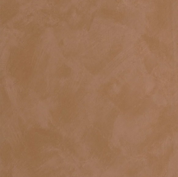 Uni Mat - Argile wallpaper | Chalk | Caselio