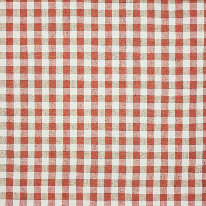 Valetta - Sunset fabric | Malta | Prestigious Textiles