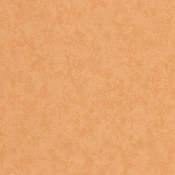 Vallauris - Terracotta wallpaper | Echappée Belle | Casadeco