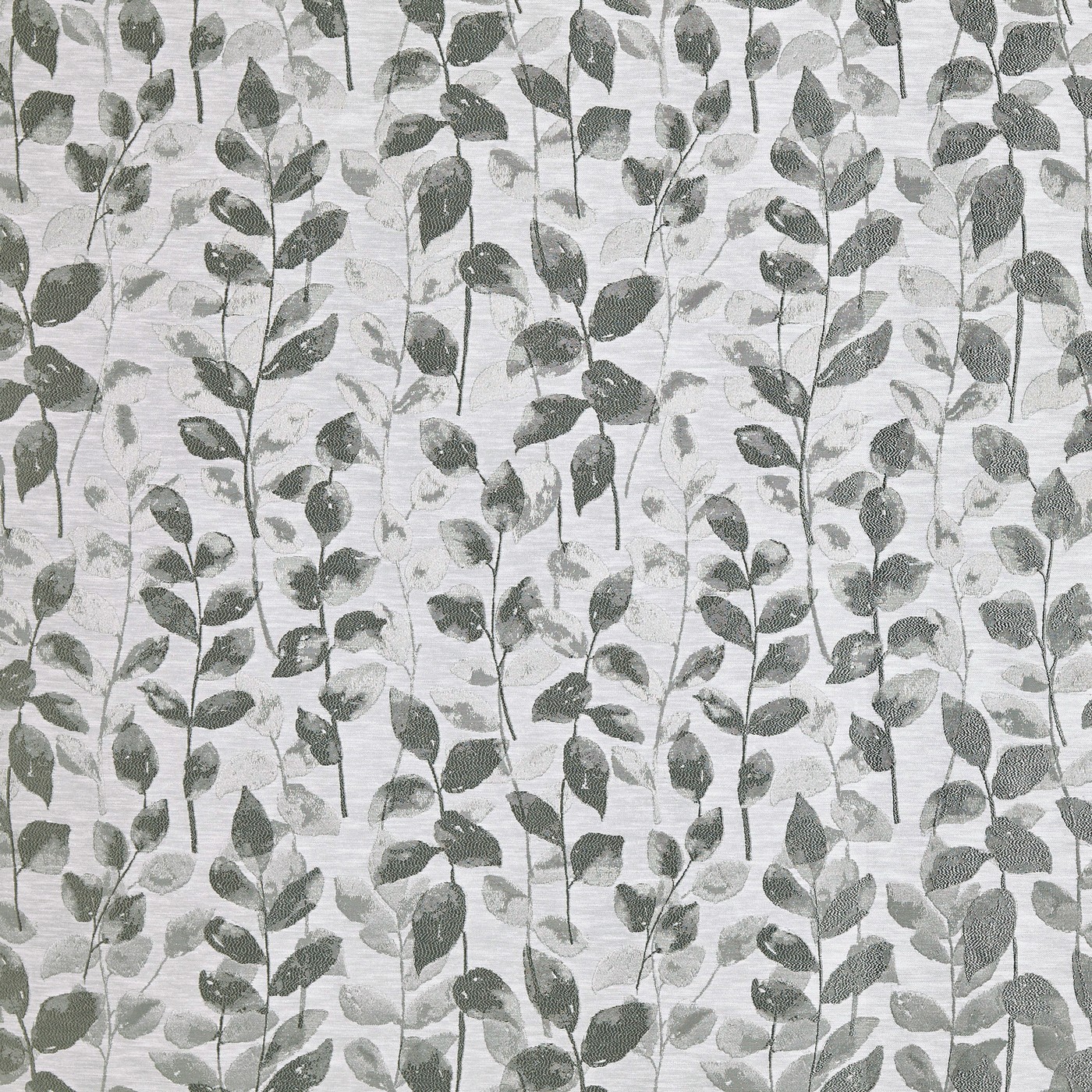 Valo - Quartz fabric | Winter Garden | Prestigious Textiles