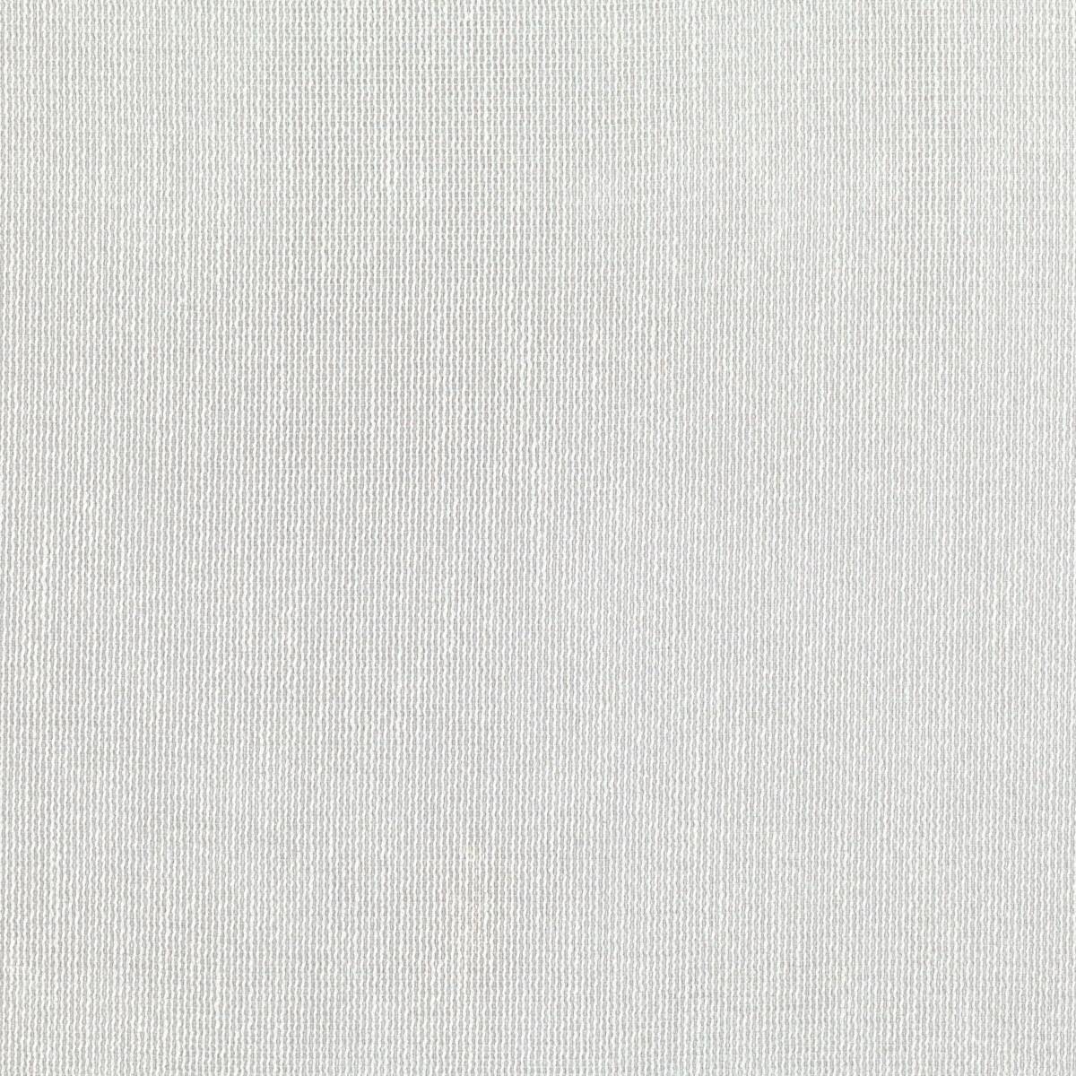 Villiera - Moonbeam fabric | Endless Summer | Zinc Textiles