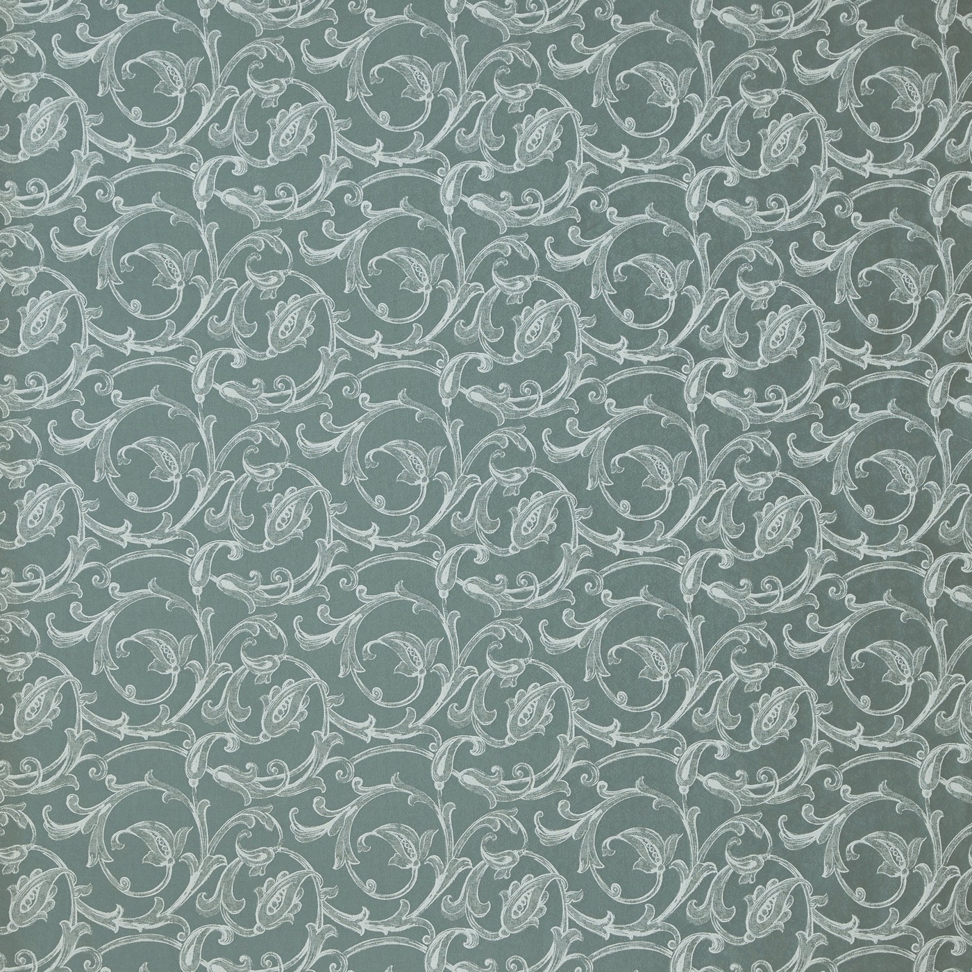 Vivaldi - Duck Egg fabric | Symphony 1 | Prestigious Textiles