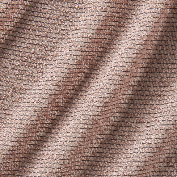 Vivid RE FR - 445 fabric | Atelier zr | Zimmer + Rohde