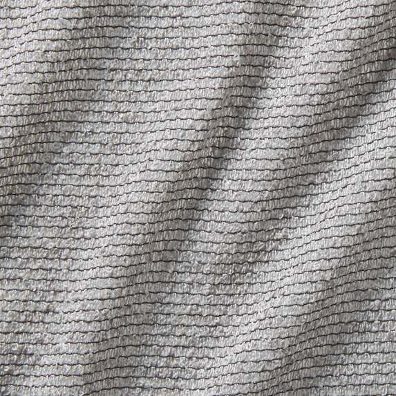Vivid RE FR - 987 fabric | Atelier zr | Zimmer + Rohde