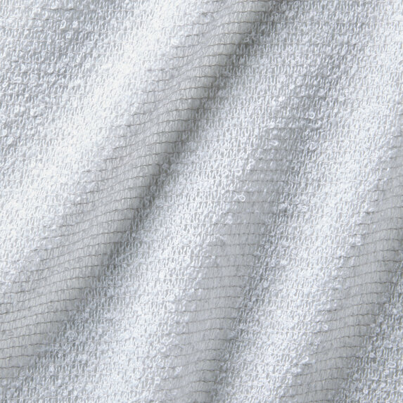 Vivid RE FR - 991 fabric | Atelier zr | Zimmer + Rohde