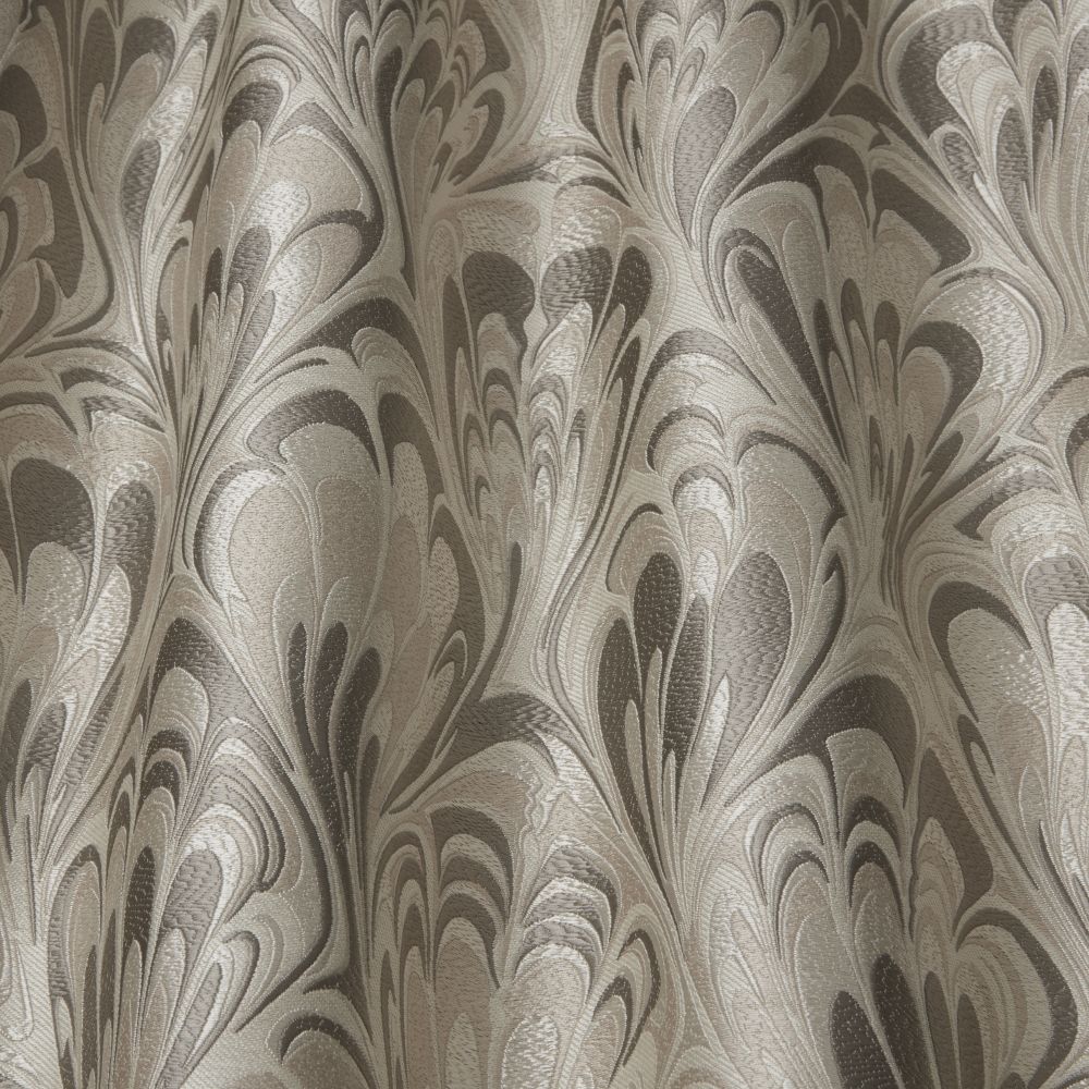Vogue - Opal fabric | Luxoria | iLiv