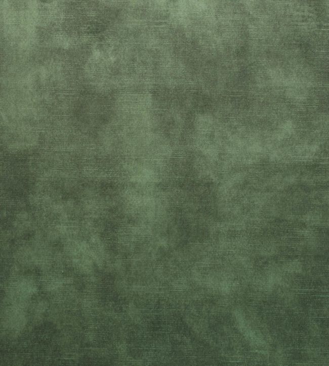 Lovely - Conifer fabric | Lovely II | Warwick