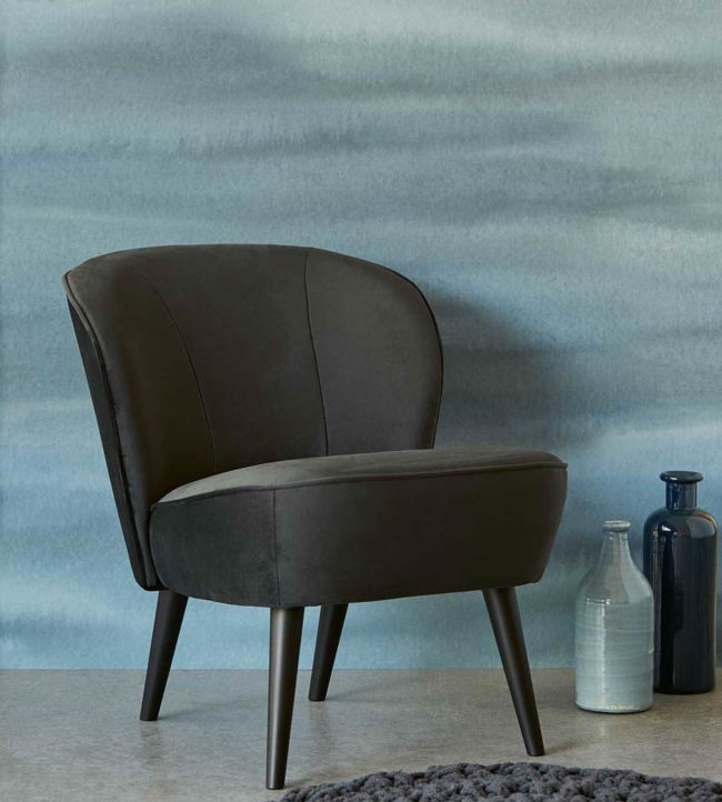 Waterfront Mural Nine - 909 wallpaper | Waterfront | Eijffinger