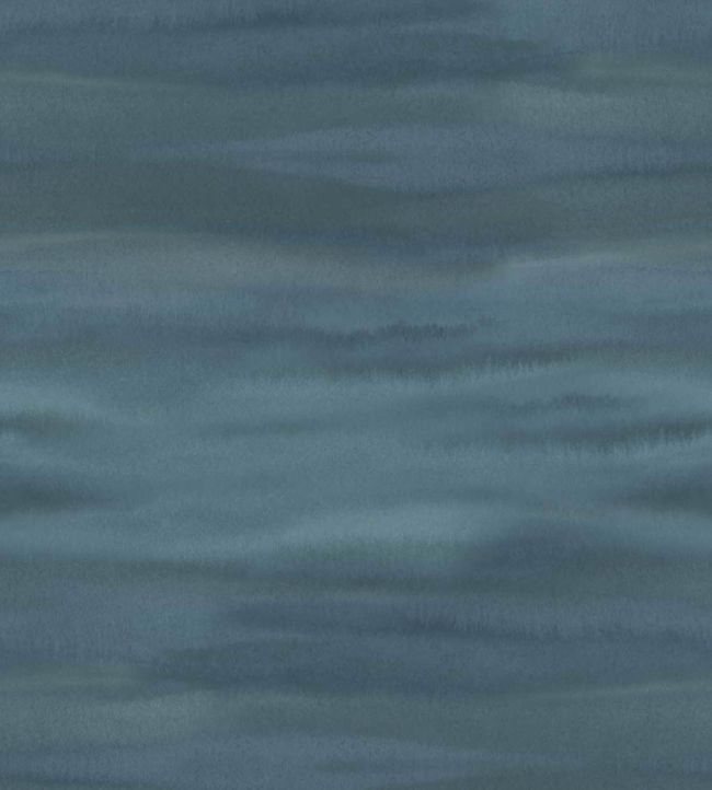 Waterfront Mural Nine - 909 wallpaper | Waterfront | Eijffinger