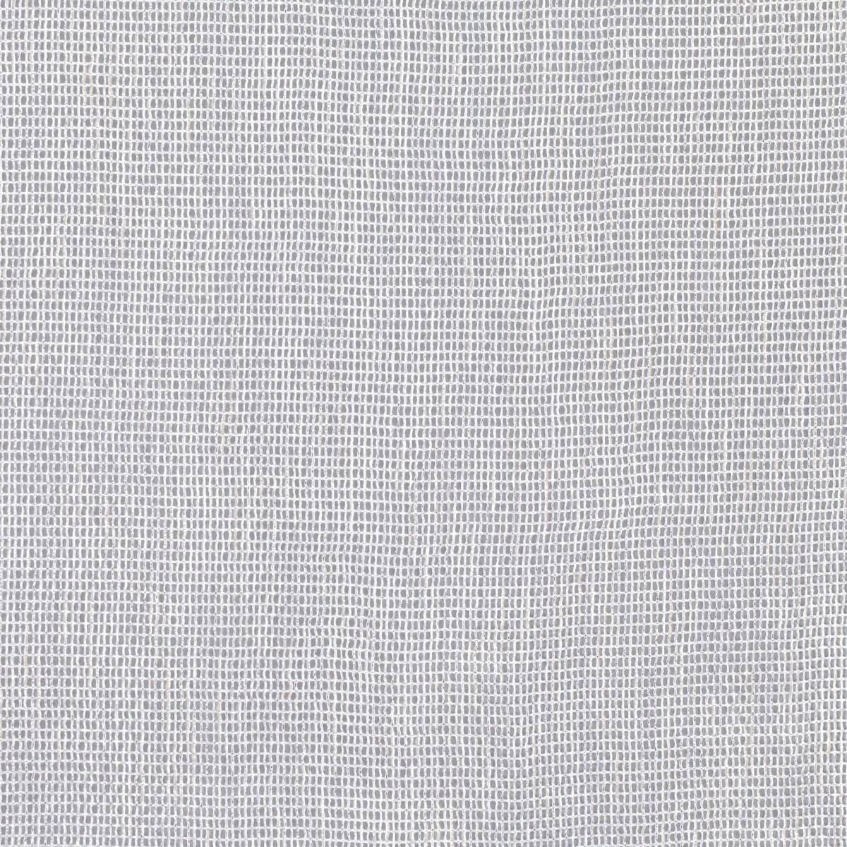 Waters Edge - Moonbeam fabric | Endless Summer | Zinc Textiles