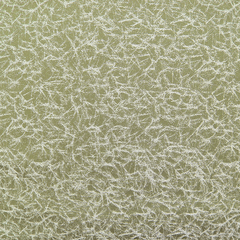 Wick - Apple fabric | Textures 3 | Ashley Wilde