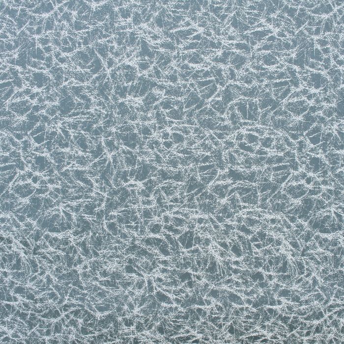 Wick - Ocean fabric | Textures 3 | Ashley Wilde
