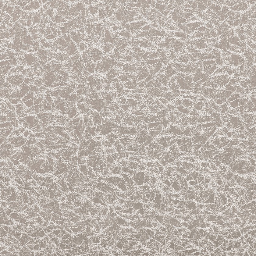 Wick - Wheat fabric | Textures 3 | Ashley Wilde