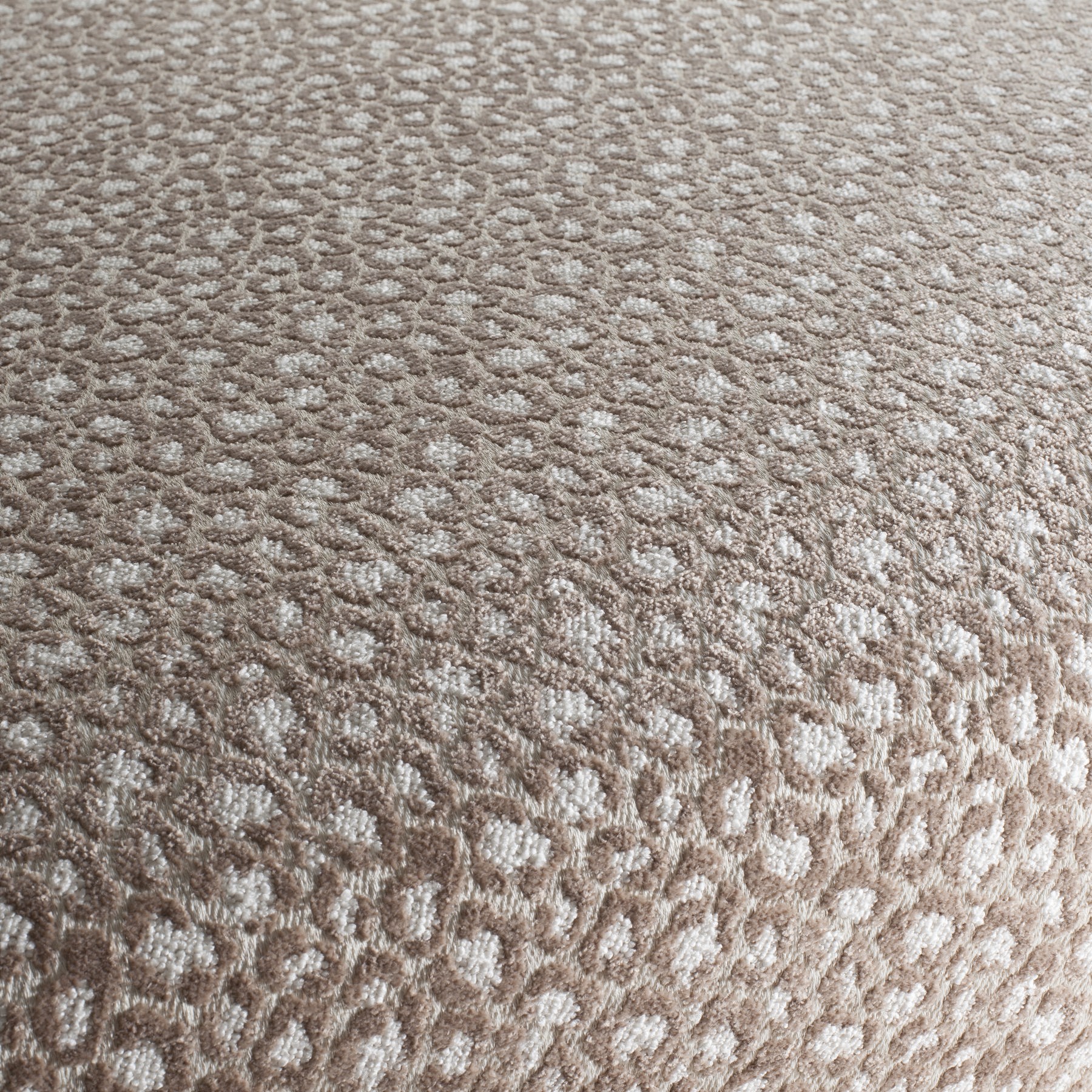 Wild Heart - Mink fabric | Wild Heart | Chivasso