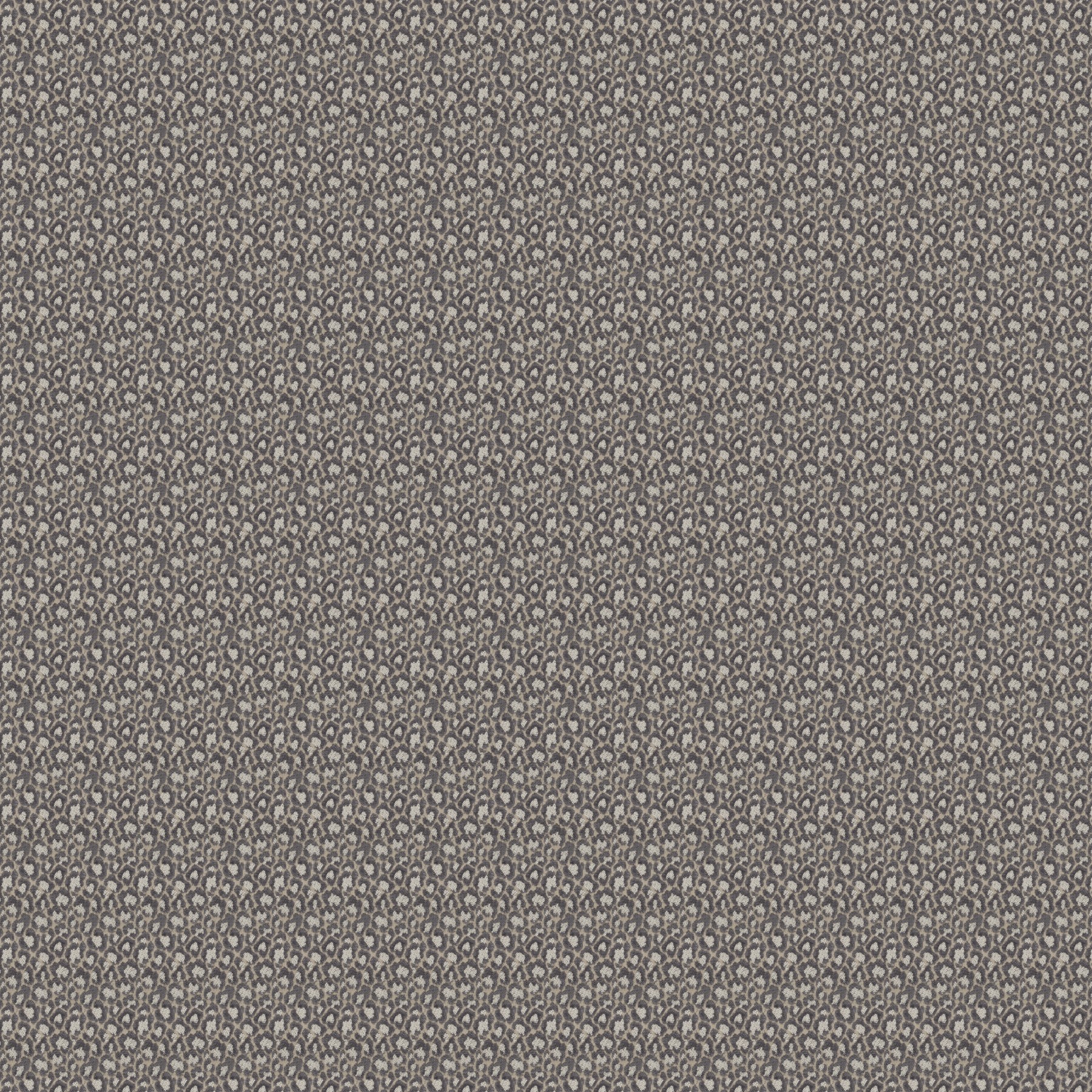 Wild Heart - Grey fabric | Wild Heart | Chivasso