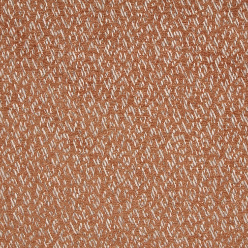 Wildcat - Amber fabric | Iridessa Textures | iLiv