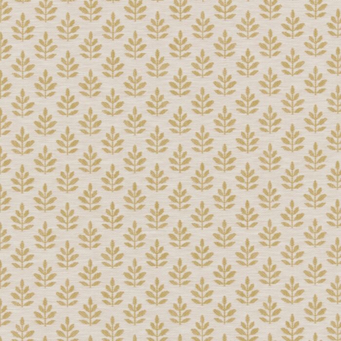 Winnie - Sunflower fabric | Lina Weaves Vol 1 | Ashley Wilde