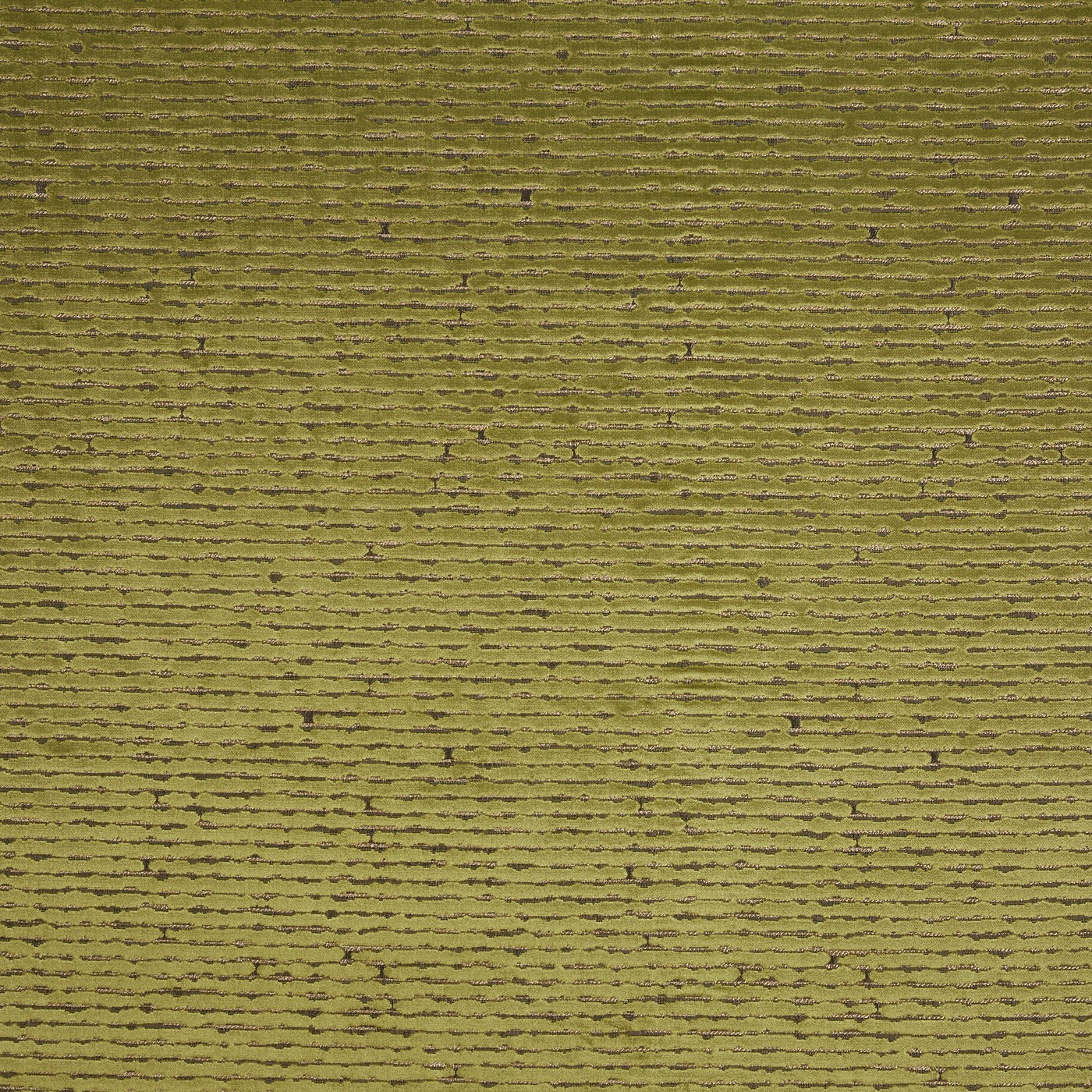 Zircon - Lime fabric | Landscape | Prestigious Textiles