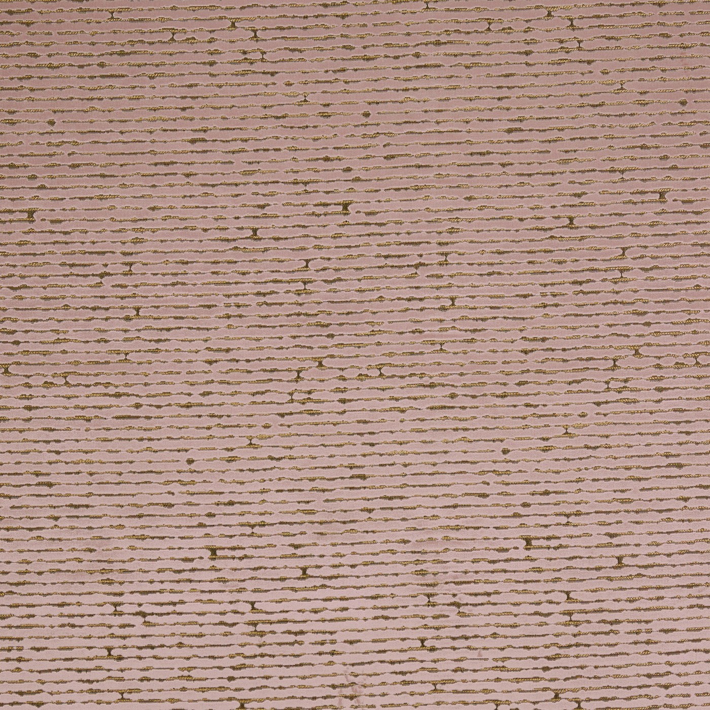 Zircon - Petal fabric | Landscape | Prestigious Textiles
