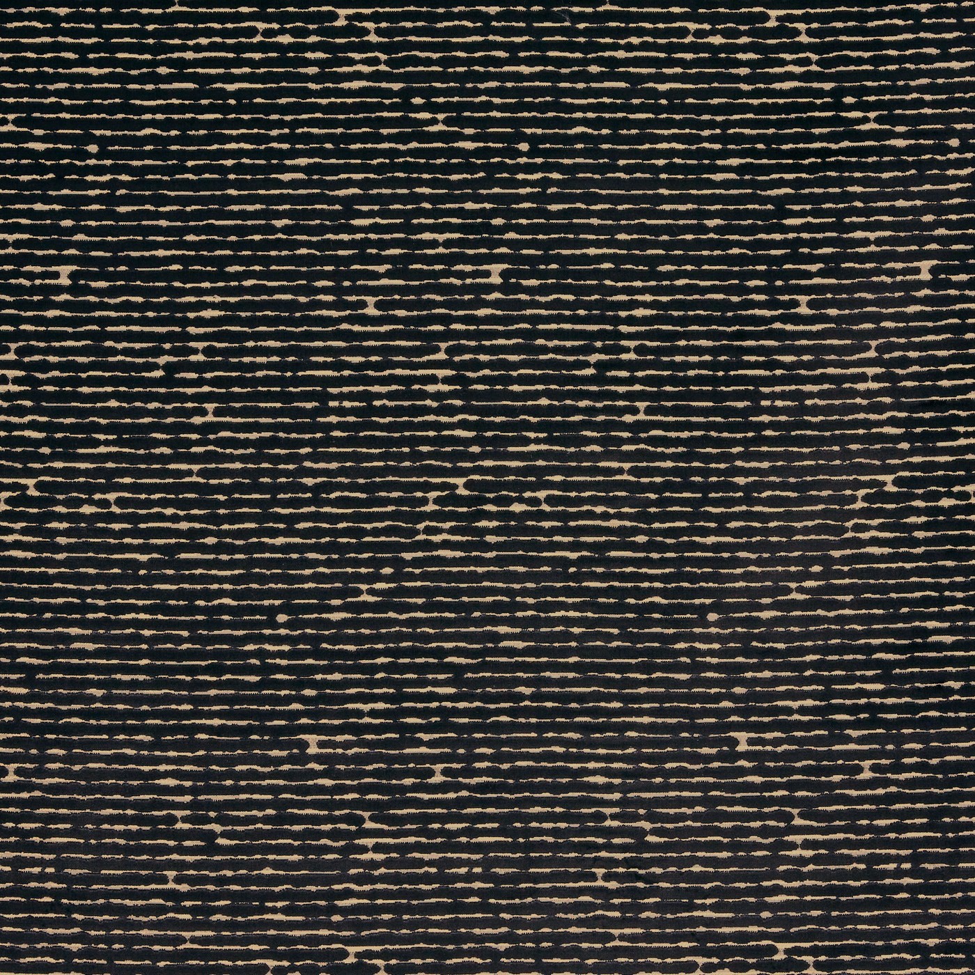 Zircon - Raven fabric | Landscape | Prestigious Textiles