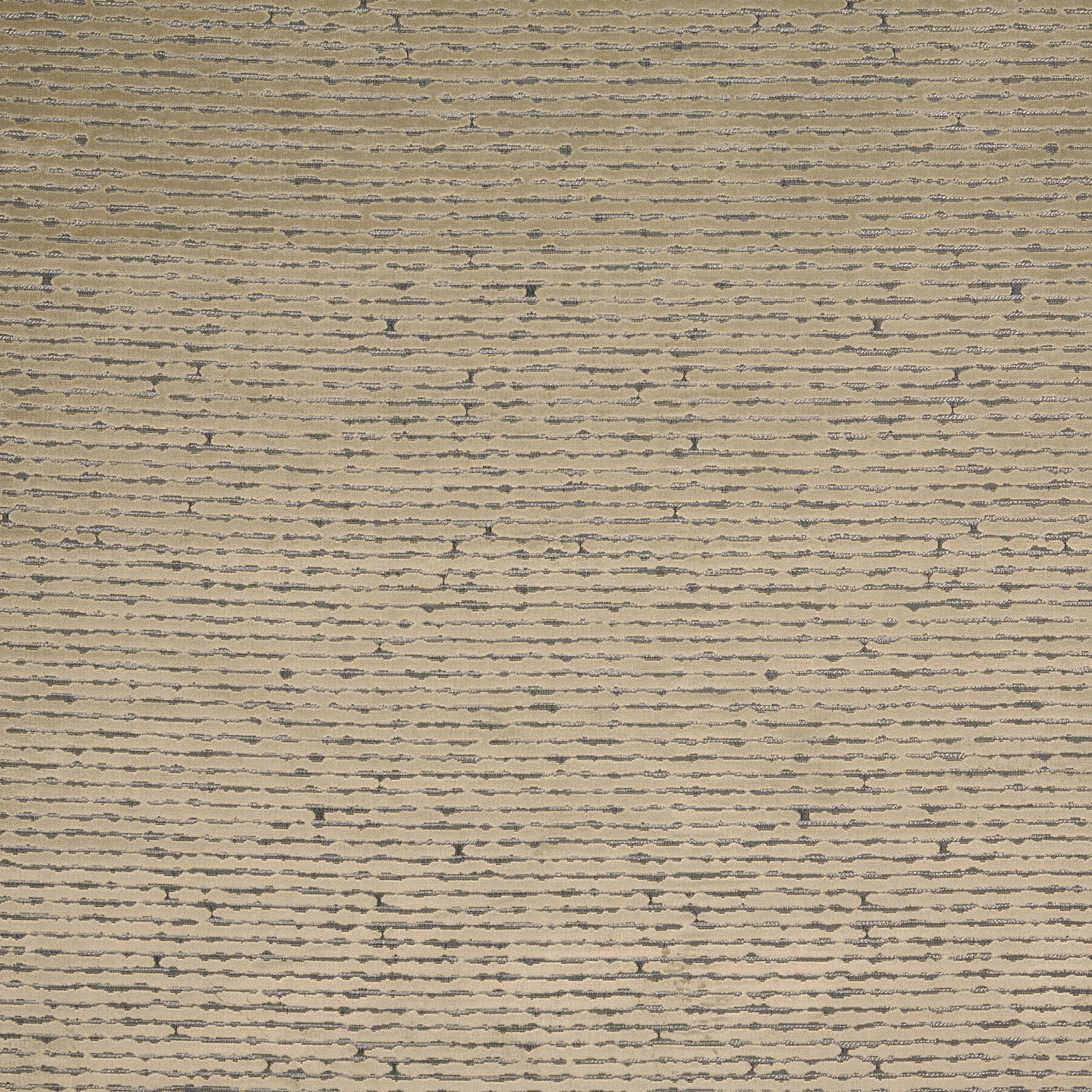 Zircon - Wheat fabric | Landscape | Prestigious Textiles