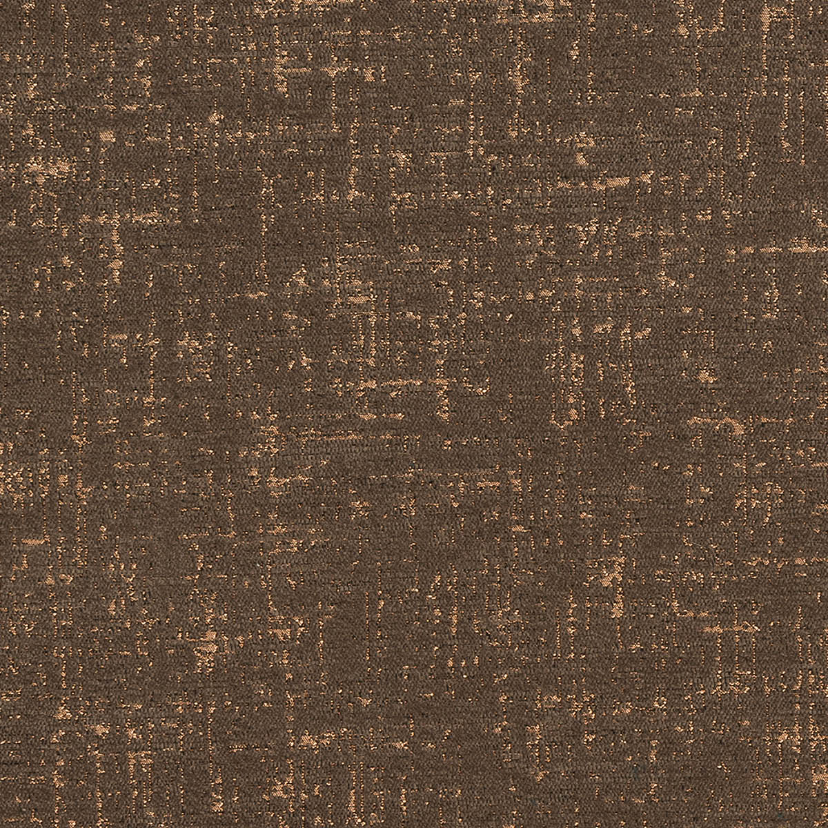 Zonda - Bronze fabric | Babylon | Porter & Stone